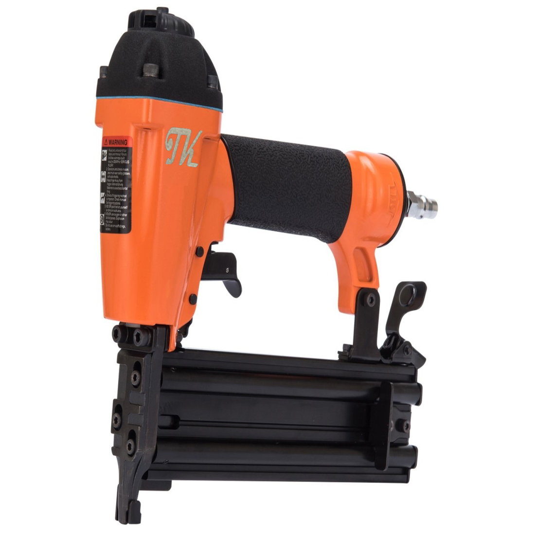 TORA KING - Air Tools | Pneumatic Tools